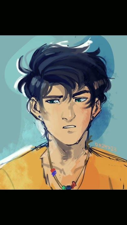 Pleaseeeee Pjo Percyjacksonandtheolympians Hoo Heroesofolympus