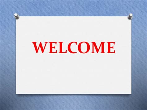 Problem Based Learning Pptx Education