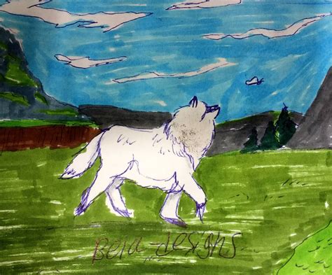 Prance Dance Explore By Bela Designs On Deviantart