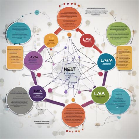 How To Use The Llava Next Model For Multimodal Interactions Fxisai