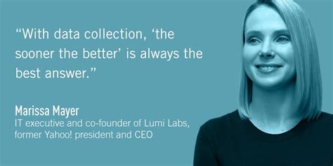 23 Must Read Quotes About Data [and What They Really Mean]