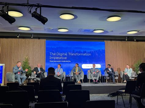 Phil Weir Posted On Linkedin