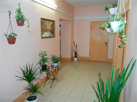 Фото и примеры оформления красивых подъездов жилых домов | Строительный ...