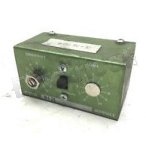 Banner Engineering B4 6l Sensor Automation