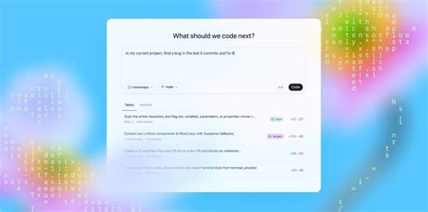 Qwen模型集成react框架：ai Agent构建实战与外部工具调用详解