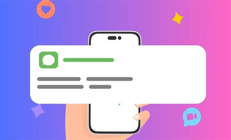 How To Hide Text Message Preview On IPhone Mac Lock Screen