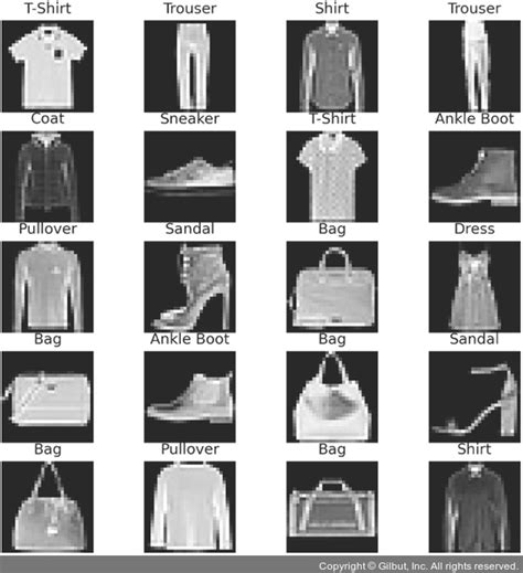 딥러닝 파이토치 교과서 52 합성곱 신경망 맛보기 10