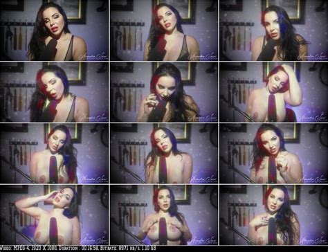 busty k2s goddess alexandra snow whisper trance forum