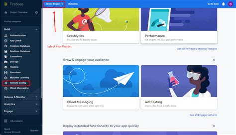 Iqueen Support — Setup Api Key