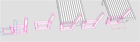 Wish When Show Hidden Objects Keep Them Selected Serengeti Rhino Wip Mcneel Forum