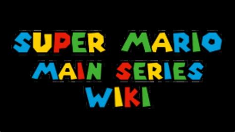 Thwimp Super Mario Main Series Wiki Fandom