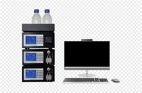 Buy Preparative Hplc From Jiangsu Hanbon Scienceandtechnology Co Ltd