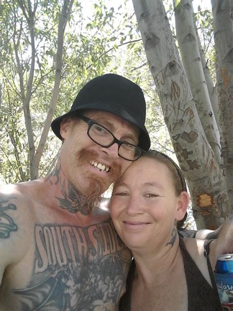 How To Turn Off The Crash Detection Feature On An IPhone Quora