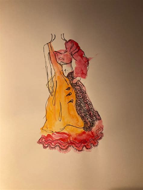 Lily Breslin — Artist Research Michaela Stark Michaela Stark Is