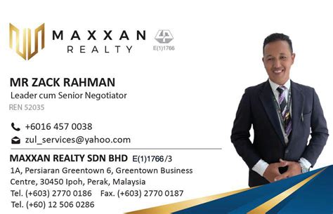 zerin properties urus harta this week s propertymanagement nugget by our head of pm thinesh