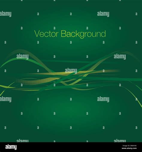 Vector Abstract Background Stock Vector Image And Art Alamy