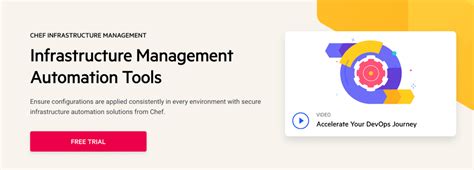 Top 14 Configuration Management Tools In Devops