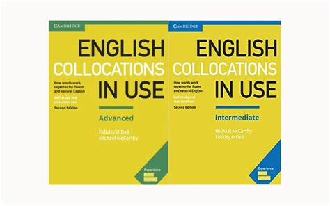 english collocation in use review free download pdf