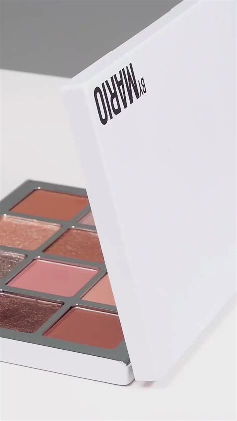 Face Makeup Blank Charts Chart Mac Template Printable Sketch Dolls