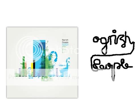 Ogrish Videos Photobucket