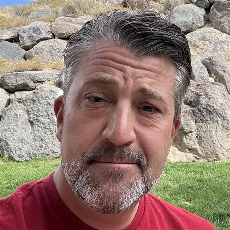 Andrew Lambert Youtube