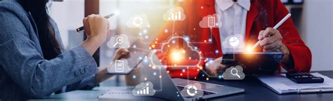 Cloud Computing Diagram Images Browse 32 087 Stock Photos Vectors And Video Adobe Stock