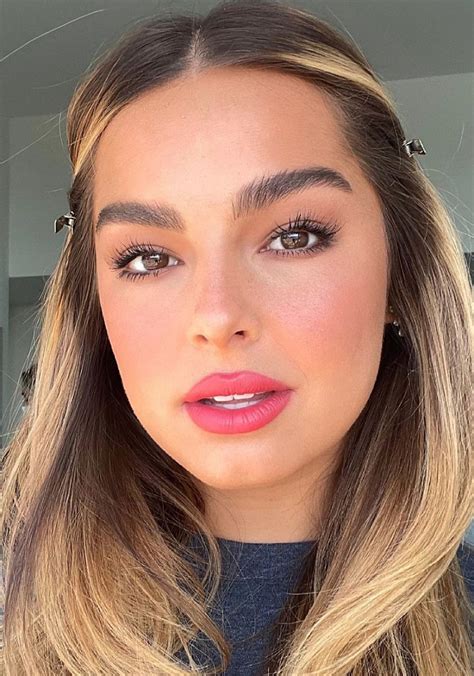 Bikini News Daily Addison Rae And Her Mother Sheri Easterling Both Looked Incredible As They