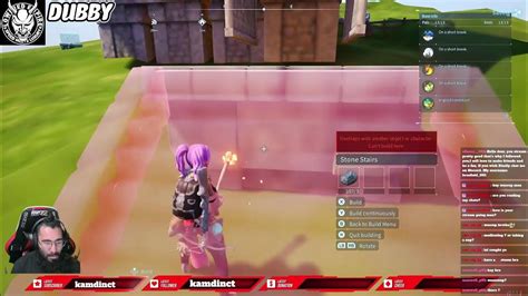 1 Cod Player To Watch Suck At Cod Youtube