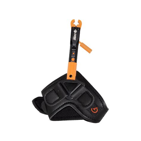 Trigger Release Assorted Colour Wildebees Outdoor