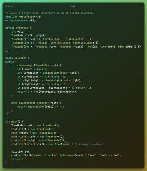 100daysofcode day90 binarytree algorithm dfs chinar singla