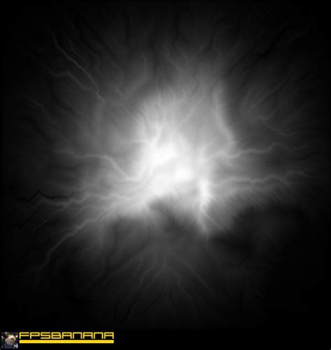 Creating Displacement Geometry Using Heightmaps Source Engine Tutorials