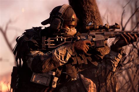 Actor Darius Mccrary Raises Eyebrows By Appearing In Onlyfans Video With Sidney Starr Indy100