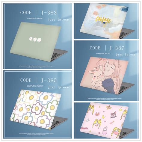 Pc Universal Freely Cut Codcustom Laptop Skin Stickers For Hp Pavilion G Folio M