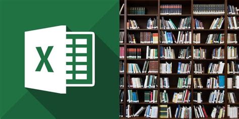 Excel 調整儲存格欄寬、列高教學 Office 指南