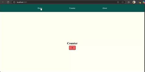 Khalid Misbaudeen On Linkedin Reactjs Frontenddevelopment Webdevelopment Learningjourney