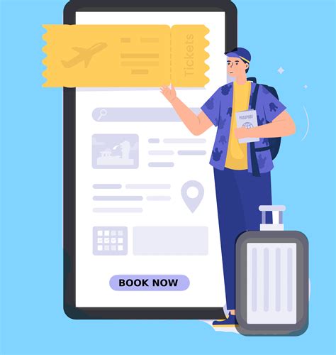 Java Dsa Course Pw Skills
