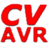 Download Codevision AVR 1 05 3 Compiler Mrene Sinau