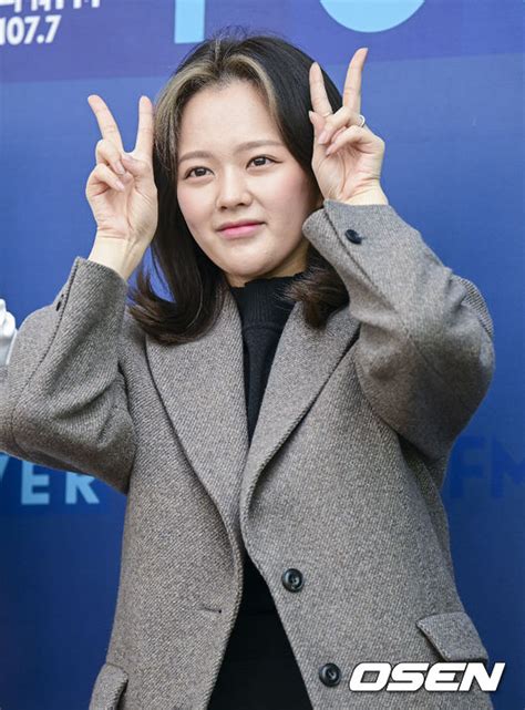정지소 “‘더 글로리 힘들었지만 송혜교와 같은 공기 마셔 만족” ‘최파타 [종합]