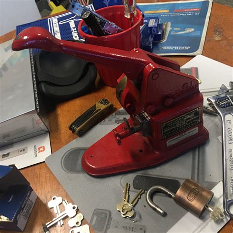 Best Ic Core Locks Rekeyed All City Locksmith