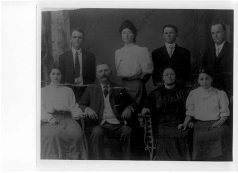 Activities Celeste Jasso