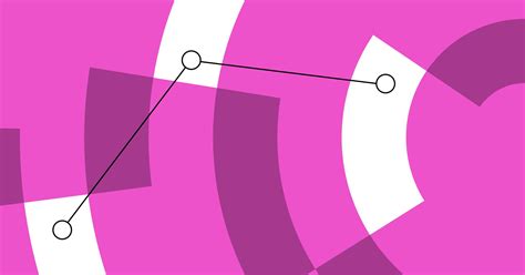 The Ultimate Step By Step Guide To Streamlining Your Business Processes Webflow Blog