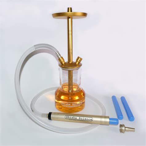Hookah Pipe Hookah Tobacco Shisha Or Waterpipe Tobacco Fda