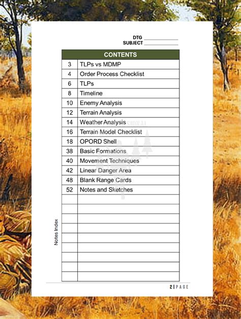 Fr 1 Field Reference 1 The Professional Citizen Project