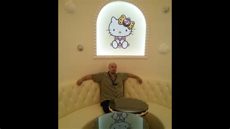 Separable Differential Equation Example Youtube