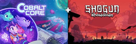 Position Is Everything On Steam