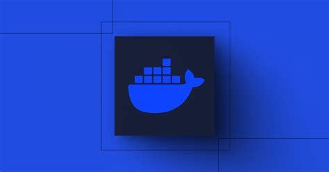 Forget Docker — 2025 Is The Year Of Better Alternatives By Aashish Kumar The Pythonworld