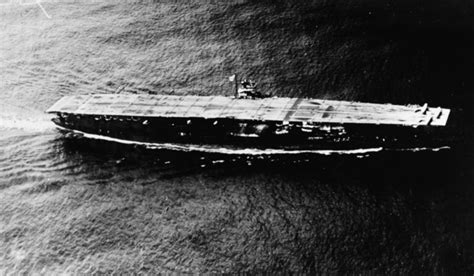 Akagi 赤城 Noaa Ocean Exploration