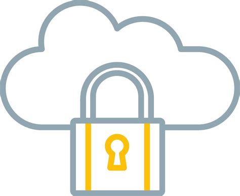 Security Icon Design Symbol 54093310 Vector Art At Vecteezy