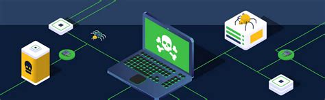 Are Open Source Projects Secure Why I Chose To Write On This Topic