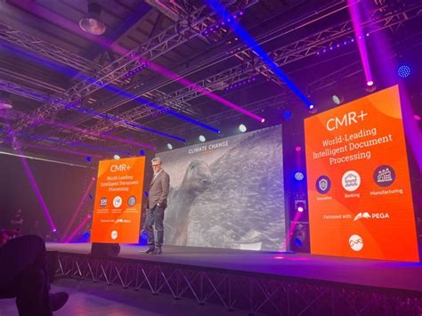 Antworks Integrates Gen Ai Into Its Idp Solution Cmr